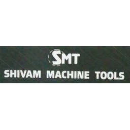 Shivam Machine Tools