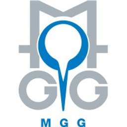 MGG International - Crunchbase Company Profile & Funding