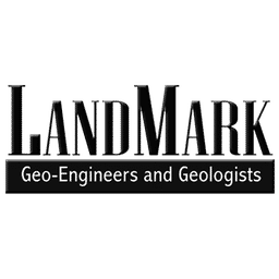 LandMark Consultants - Crunchbase Company Profile & Funding