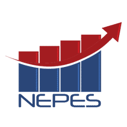 NEPES - Crunchbase Company Profile & Funding