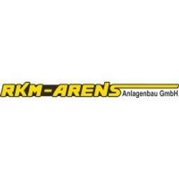 RKM-Arens Plant Construction - Crunchbase Company Profile & Funding