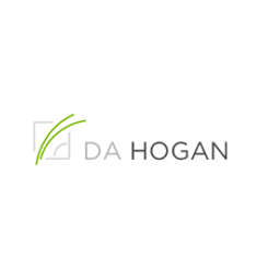 D.A. Hogan & Associates - Crunchbase Company Profile & Funding