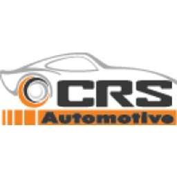 CRS Automotive - Crunchbase Company Profile & Funding
