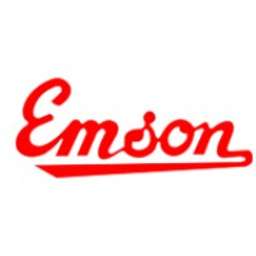 Emson Tools - Crunchbase Company Profile & Funding