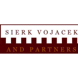 Sierk Vojacek and Partners