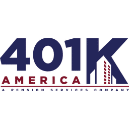 401k America - Crunchbase Company Profile & Funding