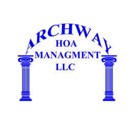 Archway HOA Management - Crunchbase Company Profile & Funding