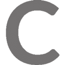 Carol Lake Metal Works - Crunchbase Company Profile & Funding