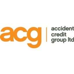 Accident Credit Group - Crunchbase Company Profile & Funding