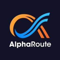 AlphaRoute - Crunchbase Company Profile & Funding