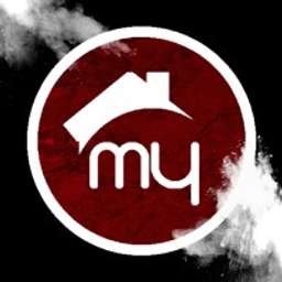 My Home Group Real Estate - Crunchbase Company Profile & Funding