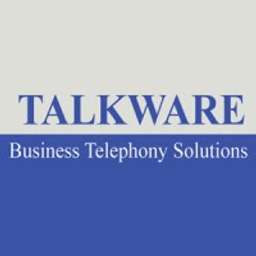 Talkware