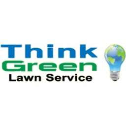 Think Green Lawn Service