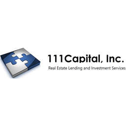 111 Capital