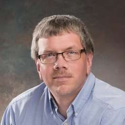 Thomas Ehlert - Crunchbase Person Profile