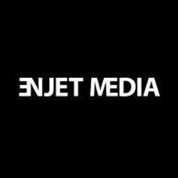Enjet Media - Crunchbase Company Profile & Funding