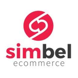 Simbel - Crunchbase Company Profile & Funding