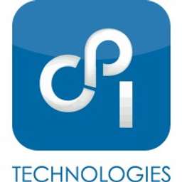 CPI Technologies - Crunchbase Company Profile & Funding