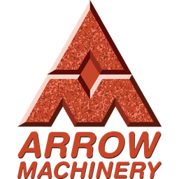 Arrow Machinery - Crunchbase Company Profile & Funding