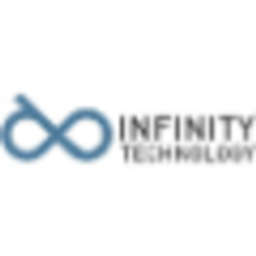 Infinity Technology Europe - Crunchbase Company Profile & Funding