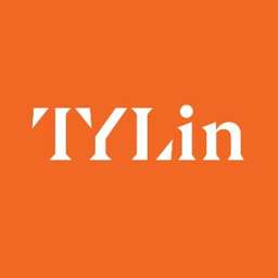 T.Y. Lin International - Crunchbase Company Profile & Funding