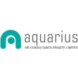 Aquarius - Crunchbase Company Profile & Funding