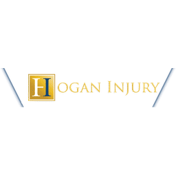 Hogan Injury - Crunchbase Company Profile & Funding