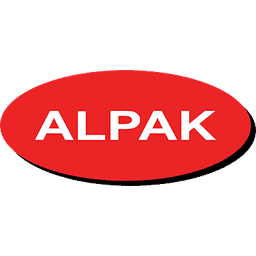 Alpak