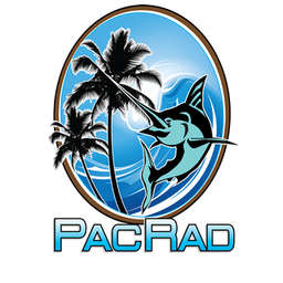 Pacific Radio Electronics - Crunchbase Company Profile & Funding