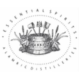 Essential Spirits Alambic Distilleries - Crunchbase Company Profile ...