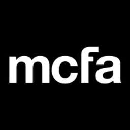 MCFA