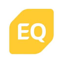 EQ Bank - Crunchbase Company Profile & Funding