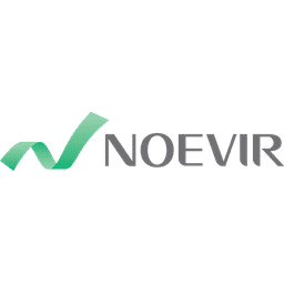 NOEVIR - Tech Details