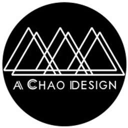 A Chao Design - Crunchbase Company Profile & Funding