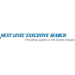 Next Level Executive Search - Crunchbase Company Profile & Funding