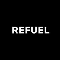 Refuel - Crunchbase Company Profile & Funding