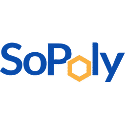 SoPoly - Crunchbase Company Profile & Funding