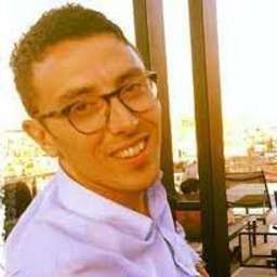 Philip Mason - CEO @ CyberCX - Crunchbase Person Profile