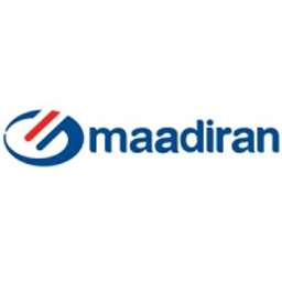 Maadiran Group - Crunchbase Company Profile & Funding