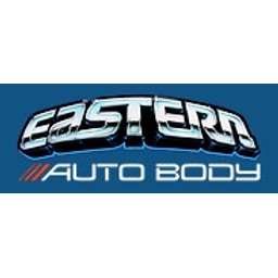 Eastern Auto Body