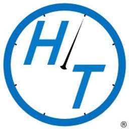 Hyperbaric Technologies - Crunchbase Company Profile & Funding