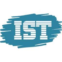 IST Group - Crunchbase Company Profile & Funding