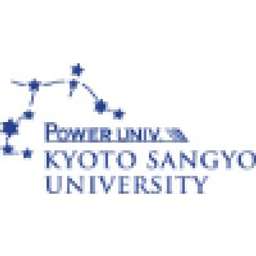 Kyoto Sangyo University - Crunchbase School Profile & Alumni