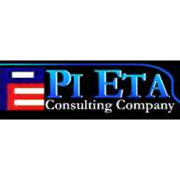 PI ETA Consulting Company - Crunchbase Company Profile & Funding