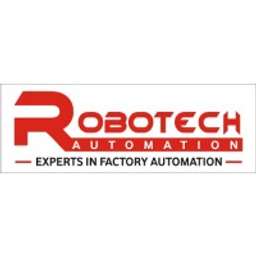 Robotech Automation - Crunchbase Company Profile & Funding