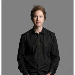 Adam Bock - Founder and Managing Director @ Pink Panda - Crunchbase ...