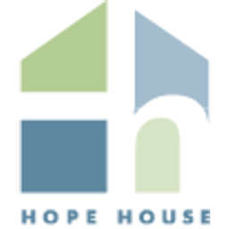 Hope House Foundation - Crunchbase Company Profile & Funding