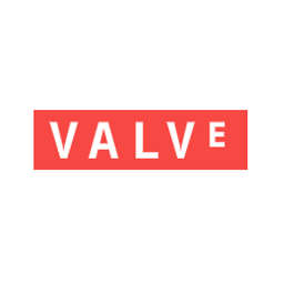 Valve Software - Crunchbase Company Profile & Funding