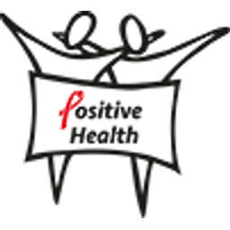 Positive Health - Crunchbase Company Profile & Funding