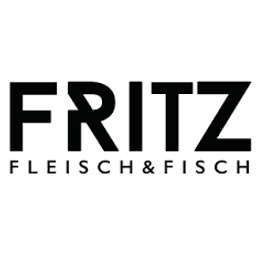 Fritz Cattle and Meat Trade - Crunchbase Company Profile & Funding